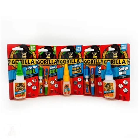 Everything You Need To Know How To Glue Polystyrene Effectively Fuji Technology