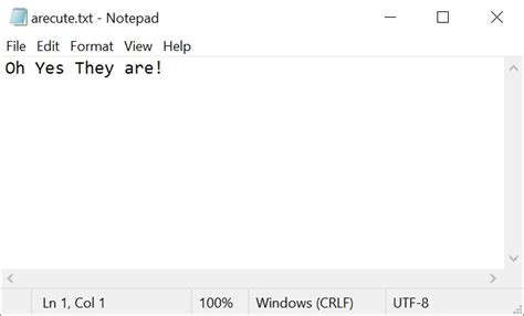 Run External Exe From Kinetic Client Not Working Kinetic ERP Epicor