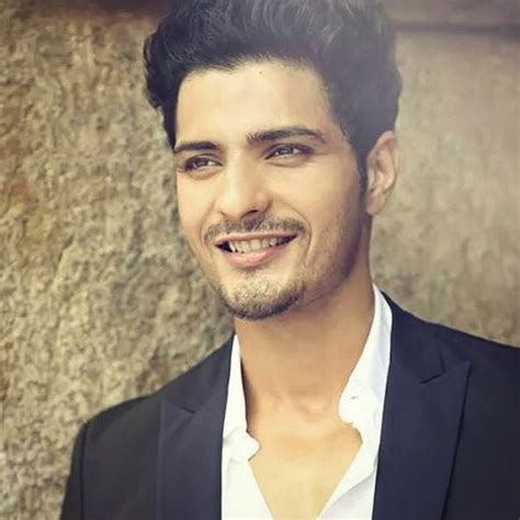Vin Rana Height Weight Age Affairs Wife And More Starsunfolded