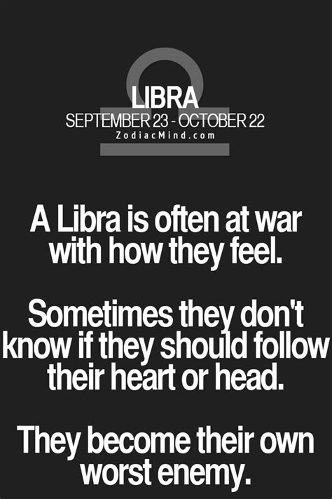 Pin By Nicole Fowler On Quotes Libra Quotes Libra Zodiac Facts