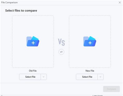 Änderungen in PDFs verfolgen Ein Leitfaden