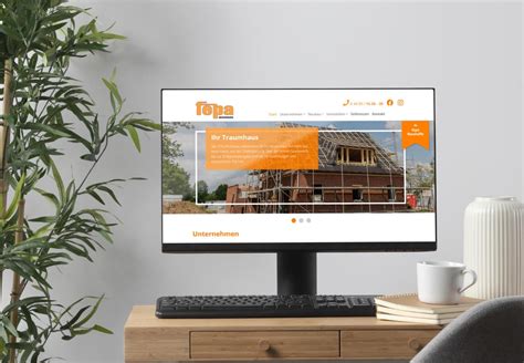 Fepa Adnord Media Gmbh