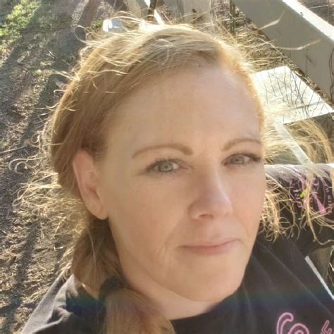 Rebecca Becci Estes Hermiston Oregon United States Professional
