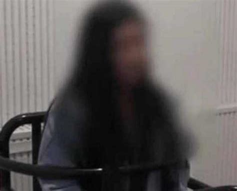 美女妈妈为生活所迫，500块钱一次出卖自己，网友听到后都崩溃了