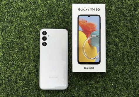 Недорогие и хорошие смартфоны в Украине: что купить не за все деньги ...