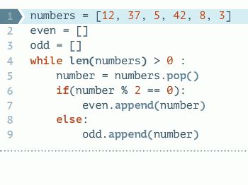 Pythoncoding2 Babes Of STEM
