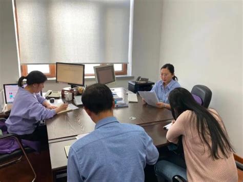 能力作风建设 郊区法院审管办召开查摆问题研讨会澎湃号·政务澎湃新闻 The Paper