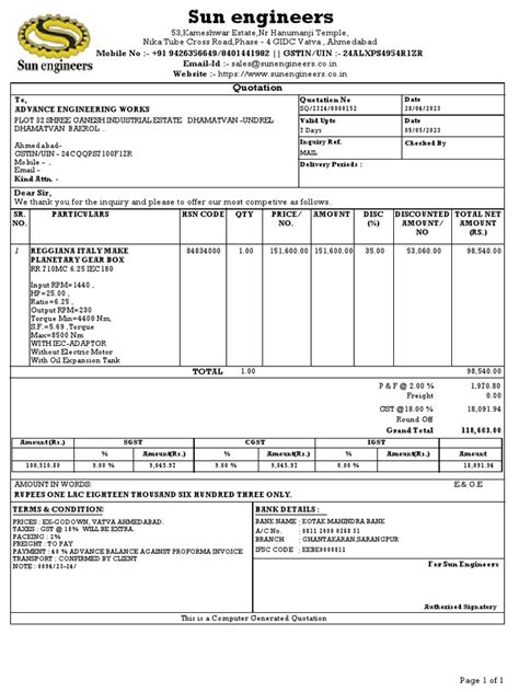 Gpsc Class Note Liberty Pdf