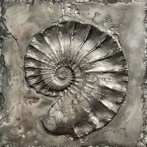 Interesting Facts About Fossils Proteckd Emf Apparel