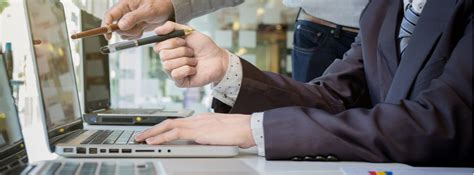 How To Exploit Sql Server Using Registry Keys