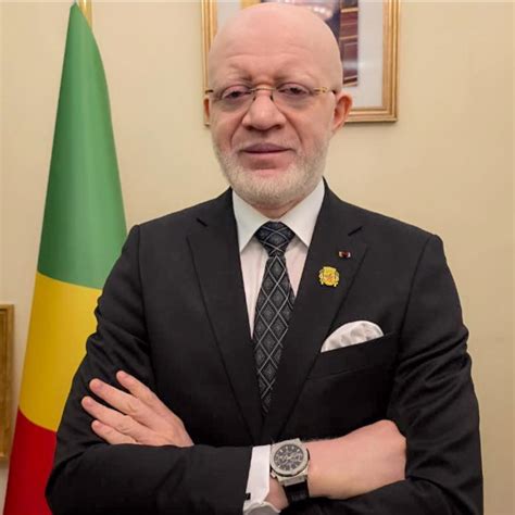 La Matinale Du 17 Fevrier 2025 La Matinale Du 17 Fevrier 2025 By