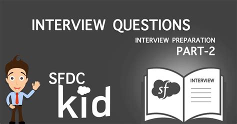 Interview Questions On Workflow Rules In Salesforce Captions Beautiful