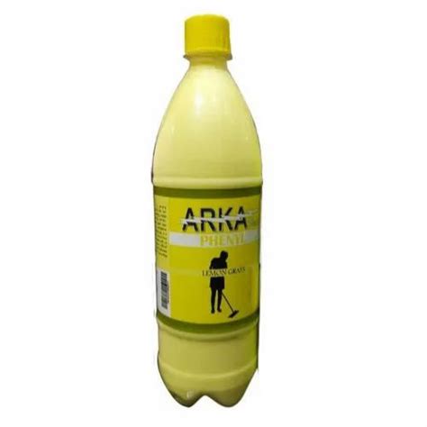 Mogra Floor Cleaner Packaging Size L At Rs Bottle In Bengaluru ID