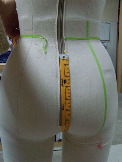 Sewing Cafe Active Wear Yoga Pant Pattern