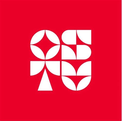 Ostu Gran Plaza Soacha