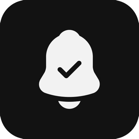 Remify Notification Reminder Google Play のアプリ