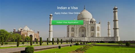 Indian Visa Guide Visa Application Process Zex Pr Wire®