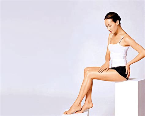 X Resolution Maggie Q Sexy Images X Resolution Wallpaper Wallpapers Den