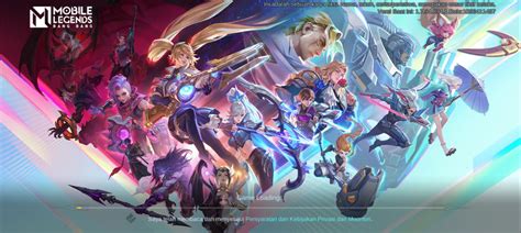 Loading Screen Mobile Legend Next Ulang Tahun