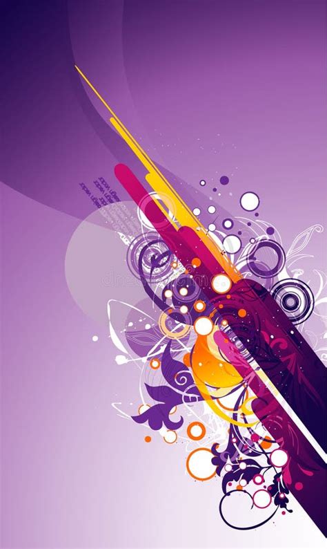 Abstract Color Vector Stock Vector Illustration Of Texture 10157004 Abstract Color Vector Stock Vector Illustration Of Texture 10157004