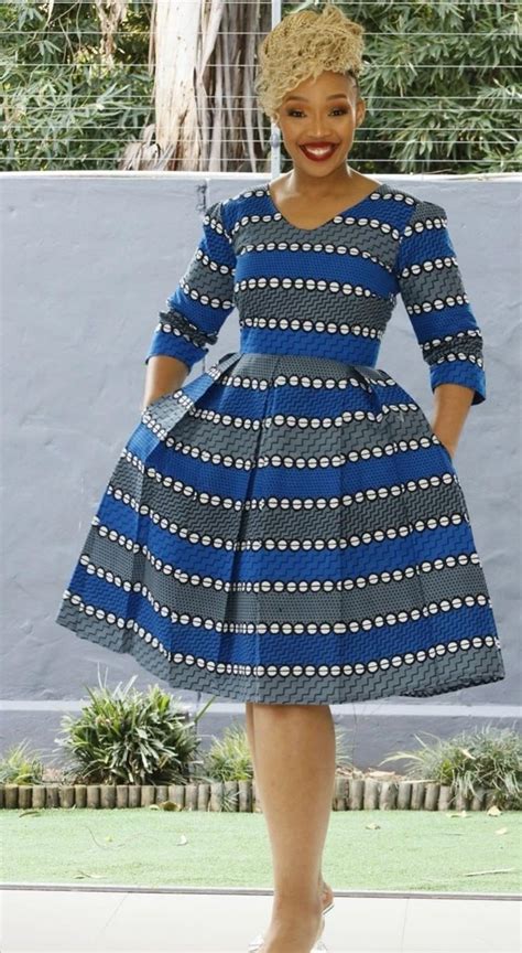 Pin By Hajara Nabaggala On Dress African Dresses For Women African