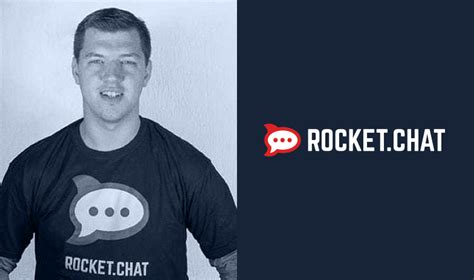 Rocketchat On Amazon Eks With Traefik By Rocketchat