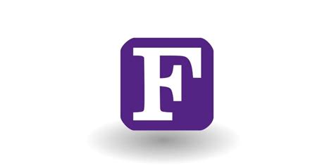 Introduction To Fortran Ilearn Tutorials For All Ages