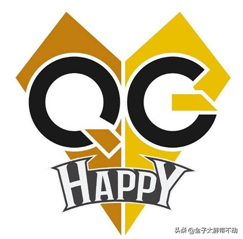 Kpl：冠軍杯選拔賽即將開賽，獲得晉級可前往韓國參加小組賽資格 每日頭條