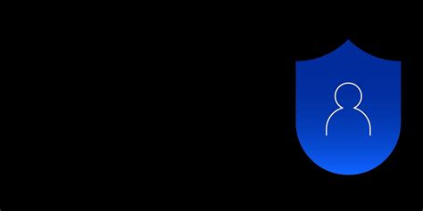 Applicant Data Privacy Ibm Careers