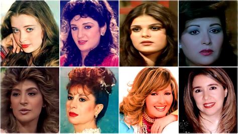 شاهد أشهر31 فنانة رفضوا القبلات والعري والمشاهد الساخنة فنانات محترمات