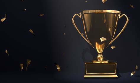 Birch Gold Group Reviews Fees Pros Cons 2025