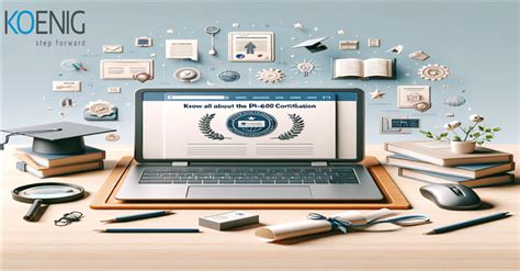 Your Ultimate Guide To Power Platform Solution Architect Certification