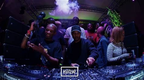 Dj Da Capo Latest Album