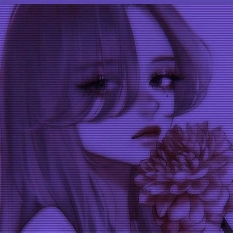 Пин от пользователя Полина на доске анимеее топ Рисунки девушки Милые рисунки Рисунки