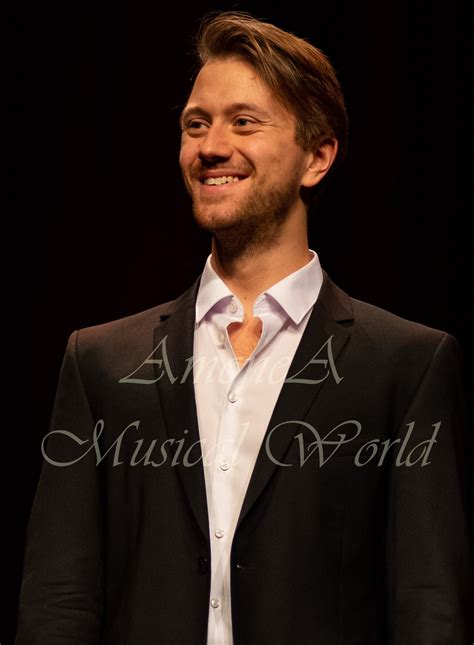 Amonea Musical World