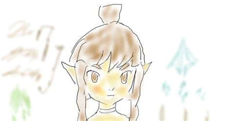 Ff14 まだまだ甘いが 奇ッ怪式のイラスト Pixiv