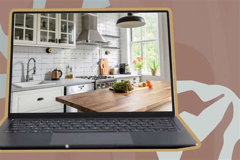 Free Kitchen Cabinet Design Software Mac Cabinets Matttroy