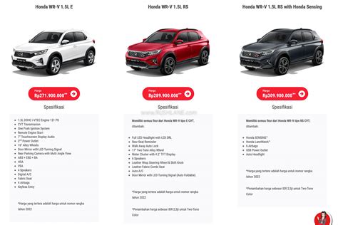New Honda Wrv Suv Launched With Adas Nexon Brezza Rival