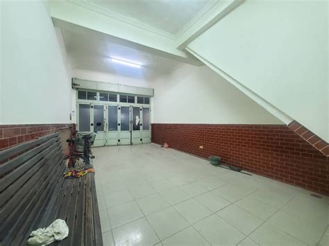 屏東縣內埔鄉中興路透天厝內埔近鄉公所金店出租 U 房屋出租 樂屋網