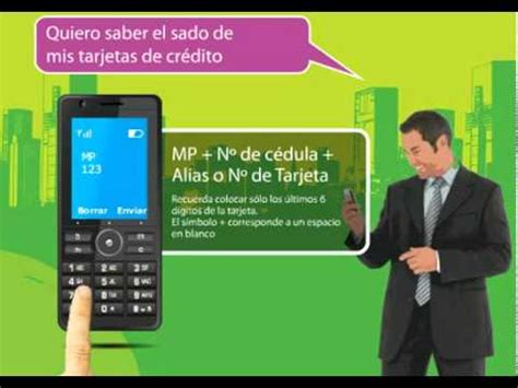 Descubre cómo saber el saldo de tu tarjeta Visa en solo segundos