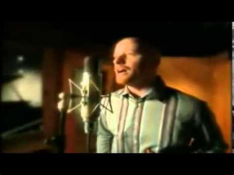 Selah Performs You Raise Me Up Youtube