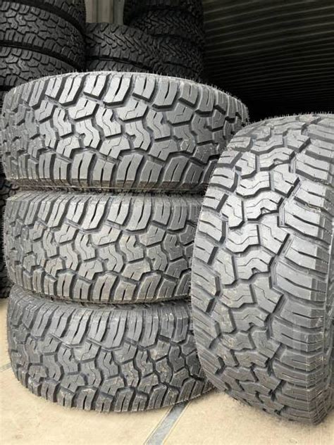 Yokohama Geolandar X-AT G016, 285/60 R18, 18", 1 шт, 285 мм, 60 % ...