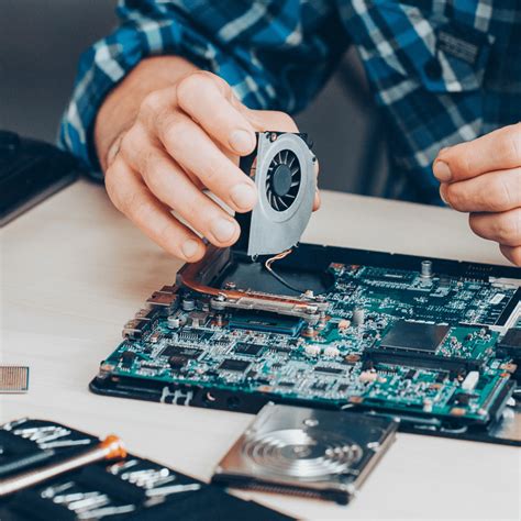 Laptop Data Recovery Connect Nz Your Technology Partner