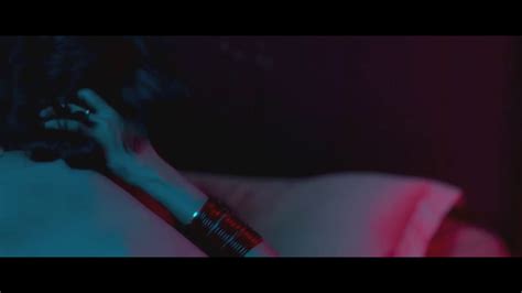 Adorable Beauty Anu Emmanuel Sex With Ravi Teja In Ravanasura B Grade Masala Videos