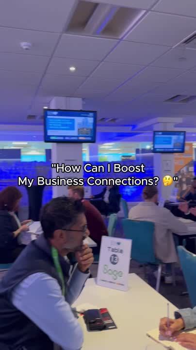 Executive Leaders Network Eln On Linkedin Marketing Networking