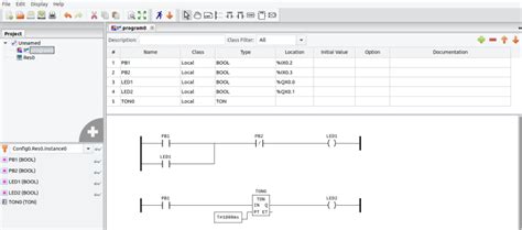 Scada Openplc Raspberry Pi Scadabr Part 1 Out Of My Element