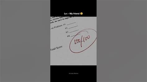 Coding Is Life💻 💻 Youtube