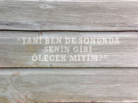 Babama Mektup İPEKLİ MENDİL