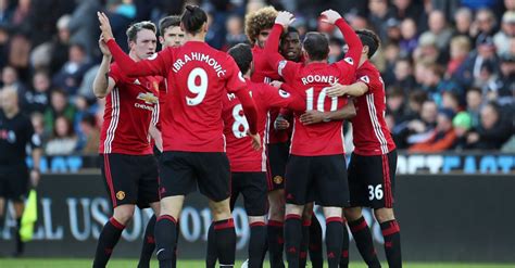 Mercato Manchester United NetBet Blog
