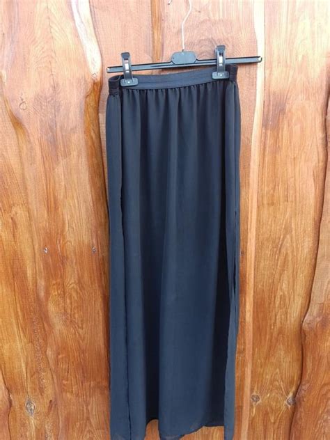 Юбка — ціна 85 грн у каталозі Довгі спідниці Купити жіночі речі за доступною ціною на Шафі